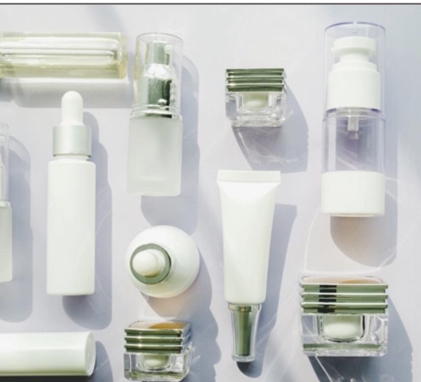 How to Choose the Right Packaging for Your Beauty Products - HBM Cosmetics